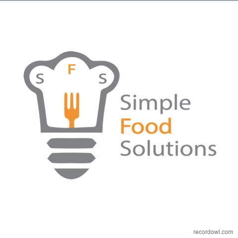 SIMPLE FOOD SOLUTIONS PTE. LTD. (201715357M)