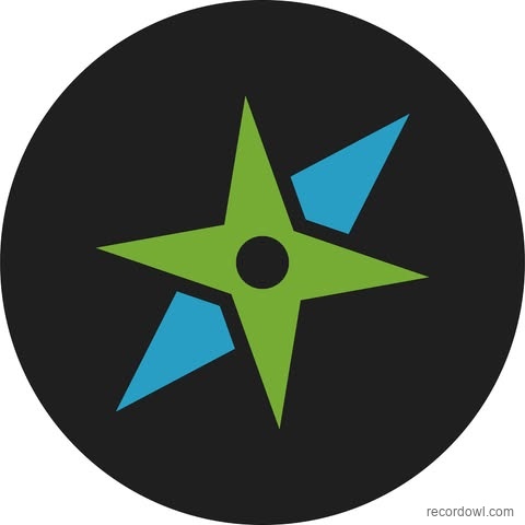 SMARTKARMA INNOVATIONS PTE. LTD. (201209271G)