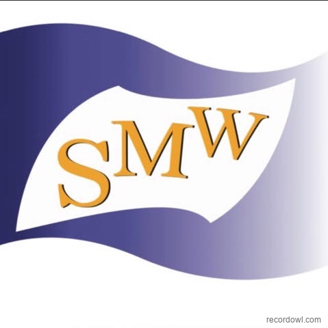 SMW ENGINEERING PTE. LTD. (201700419W)