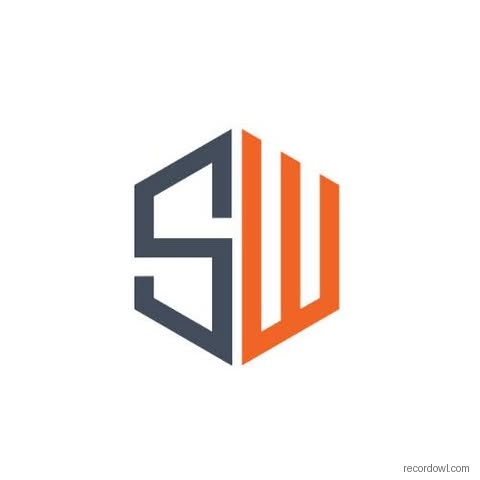 STARWISH PTE. LTD. (202318933K)