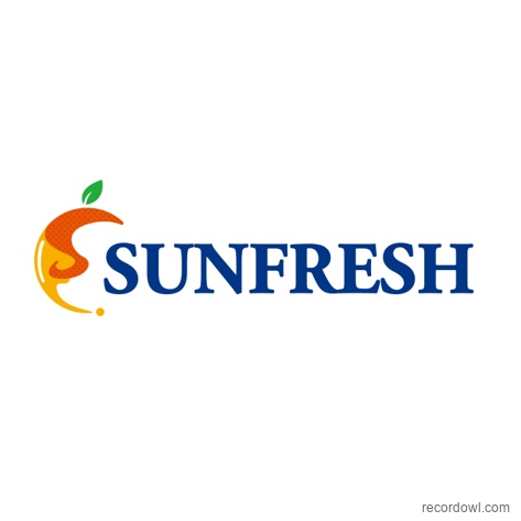 SUNFRESH SINGAPORE PRIVATE LIMITED (198200278K)