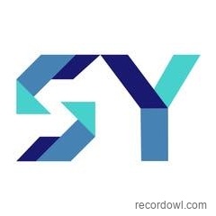 SY HOME SOLUTIONS PTE. LTD. (201933840G)