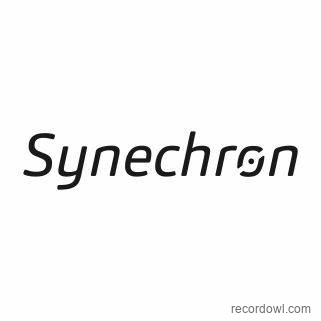 SYNECHRON TECHNOLOGIES SINGAPORE PTE. LTD. (200915925C)