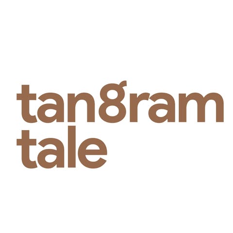 TANGRAM STUDIO PTE. LTD. (202121064E)