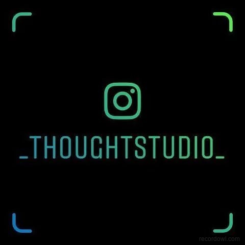 THOUGHTSTUDIO PTE. LTD. (202137722K)
