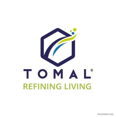 TOMAL GLOBAL PTE. LTD. (201619917K)