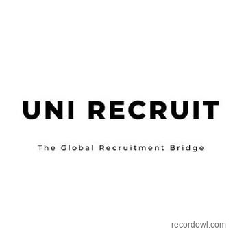 UNISEARCH SERVICES PTE. LTD. (202230756C)