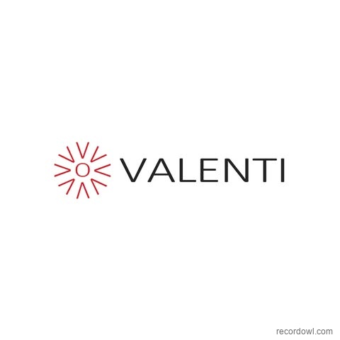 VALENTI PTE. LTD. (201525565D)