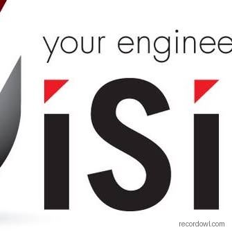 VISION ONE PTE. LTD. (201007671E)