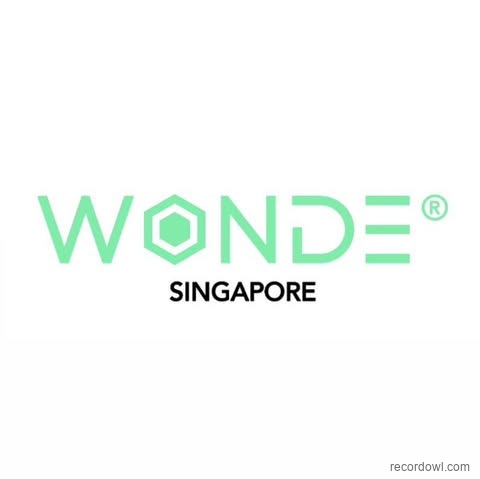 WONDE SINGAPORE PTE. LTD. (202497777H)
