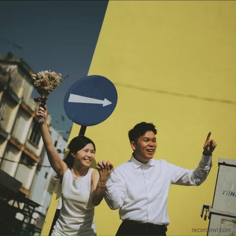 WORKSTONE PTE. LTD. (201939474H)