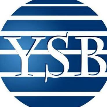 YSB CONSTRUCTION & TRADING PTE LTD (200006920M)