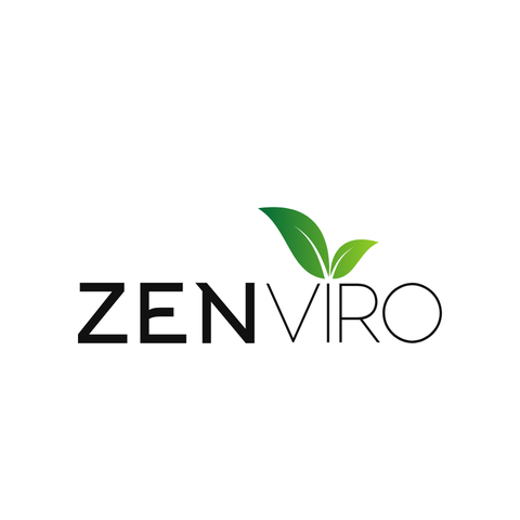 ZENVIRO HYGIENE PTE. LTD. (202113709Z)